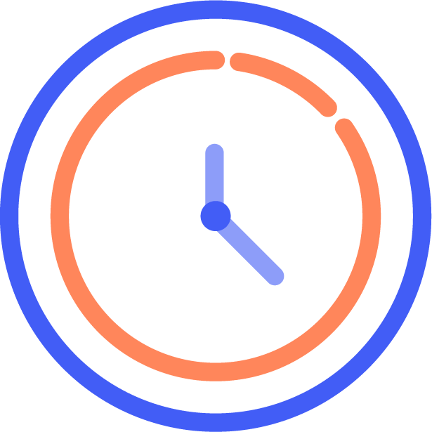 California Probate Checklist