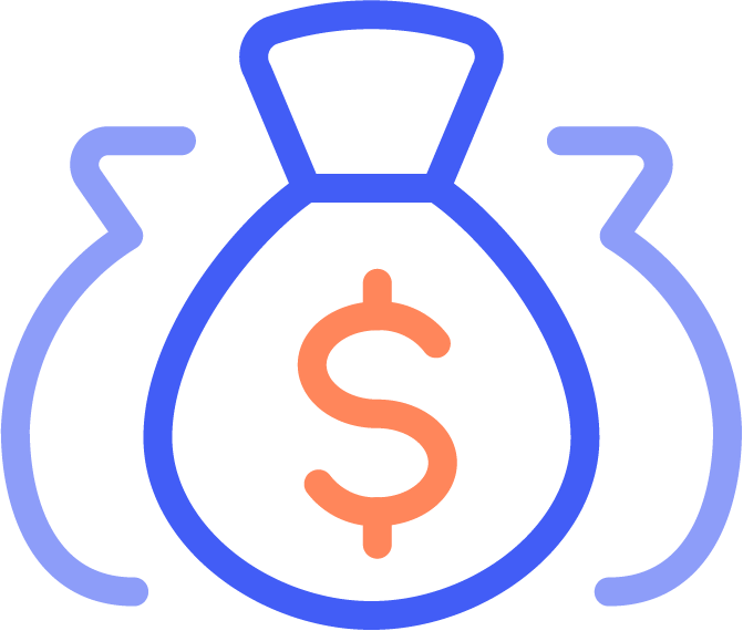 California Probate Checklist