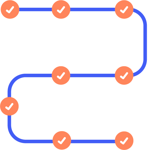 California Probate Checklist